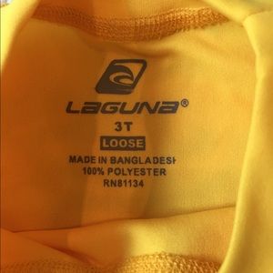 Laguna B | Swim | Nwt Laguna Swim Set | Poshmark